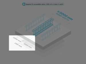 Philippine Green Building Code - VIZCODE